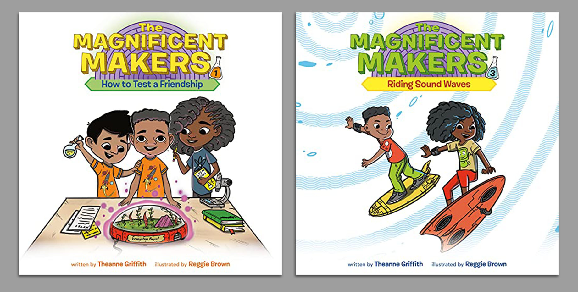 Home [giordandiaz.com]